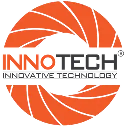 InnoPilot - AI Coding Assistant